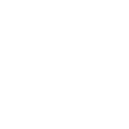 OnlySheets · Better Sheets